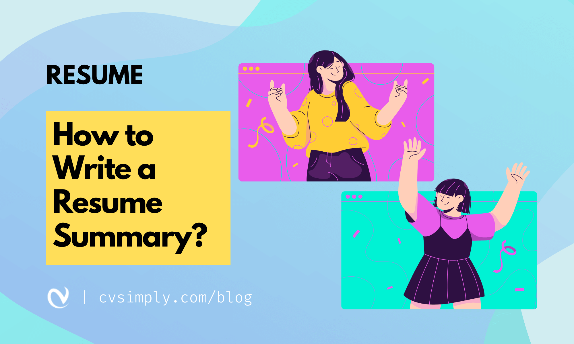 10 Nurse Resume Objectives Examples And Tips That Landing Your First Job
