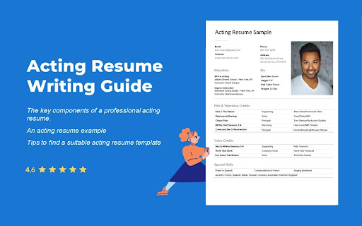 Common Supporting Documents in Job Applications You Must Know