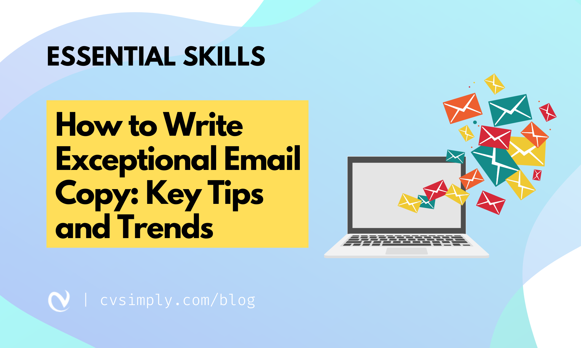 Best Email Subject Lines to Grab a Recruiter's Attention