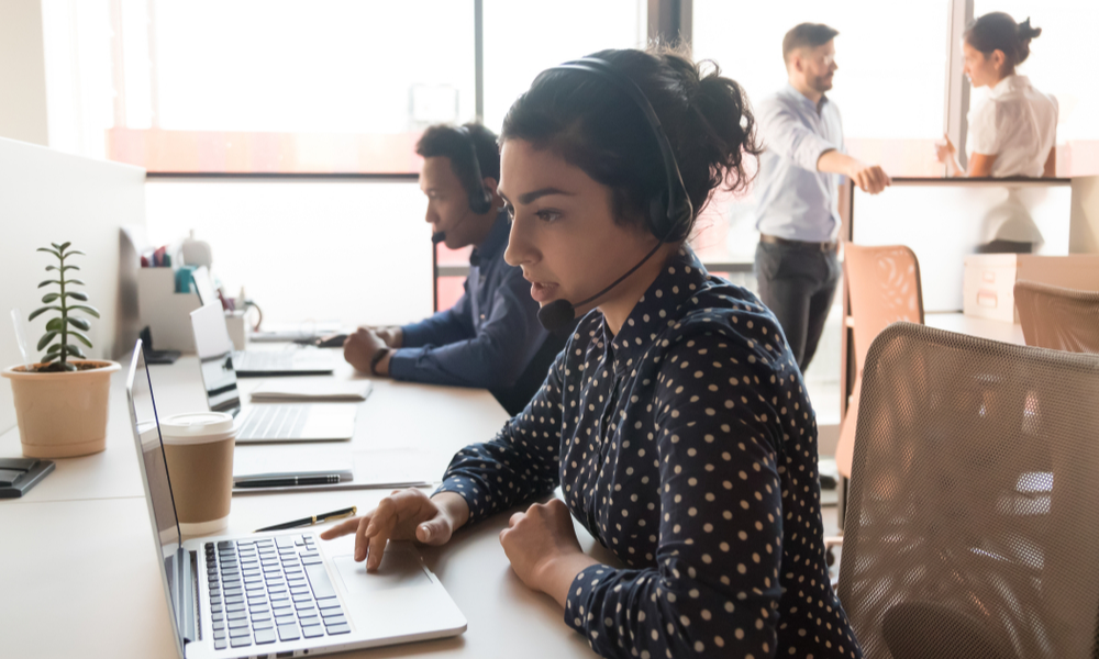 10 Best Home-Based Information Technology Jobs