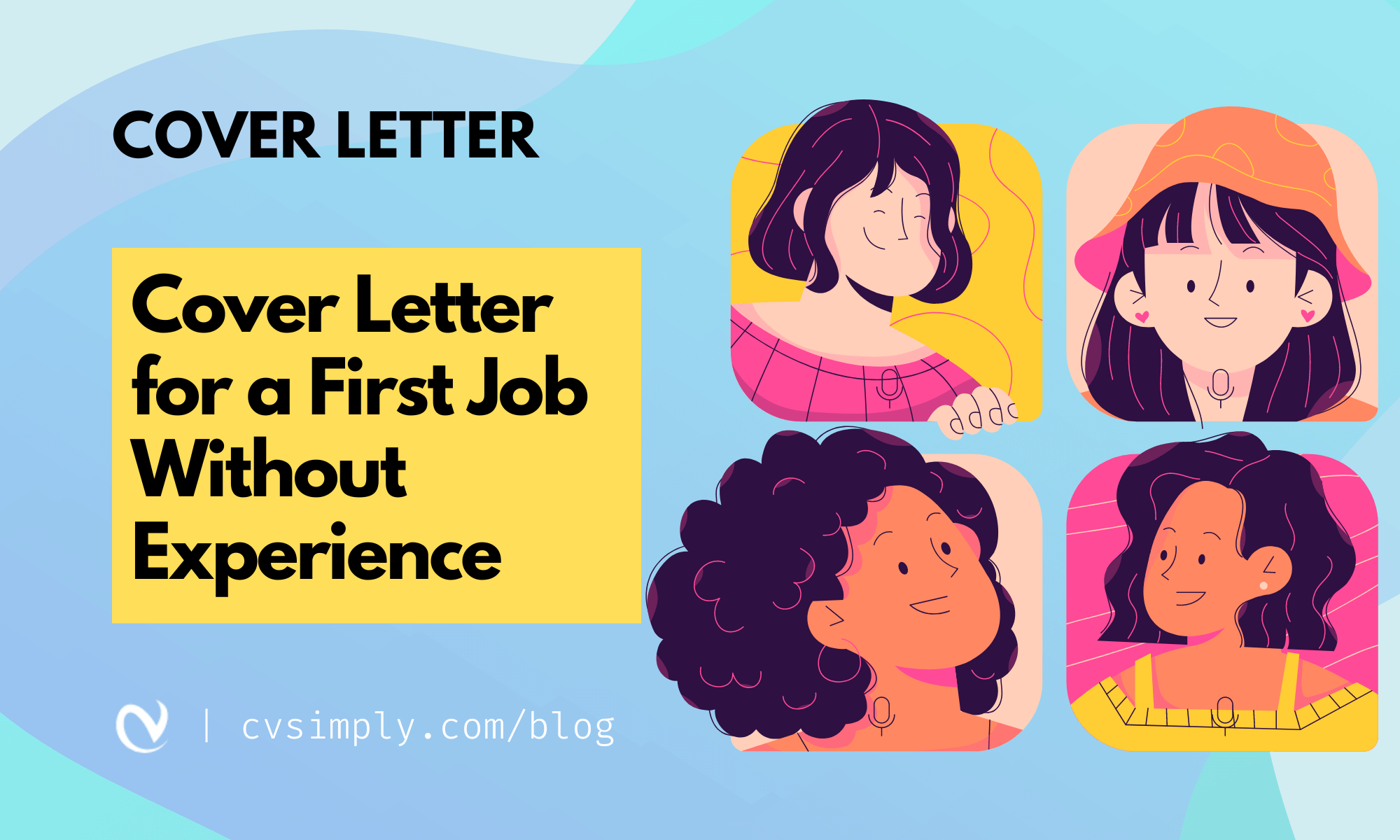 How To Write A Cover Letter To Someone You Know 