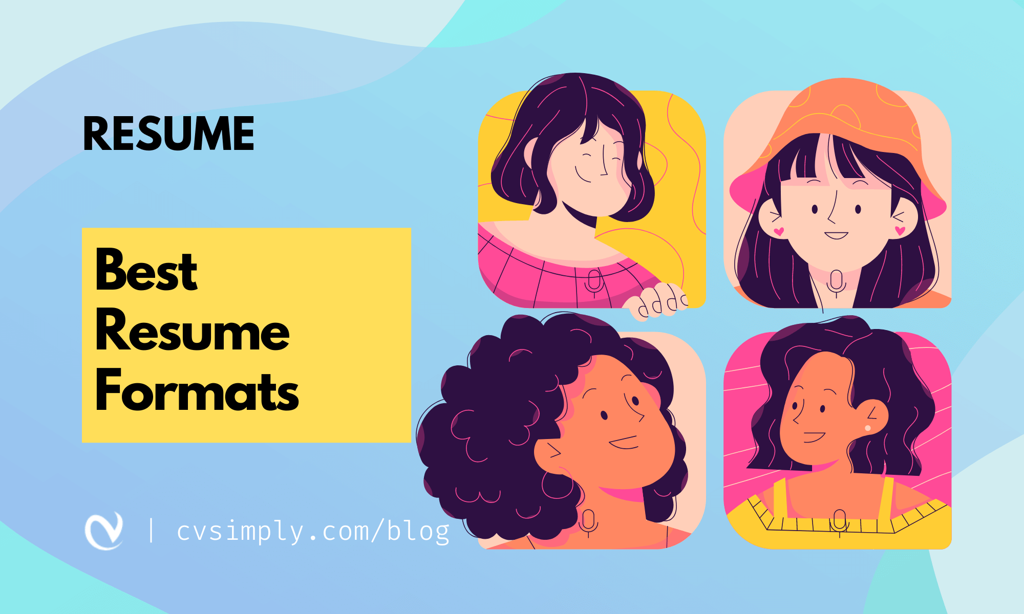 Common Supporting Documents in Job Applications You Must Know