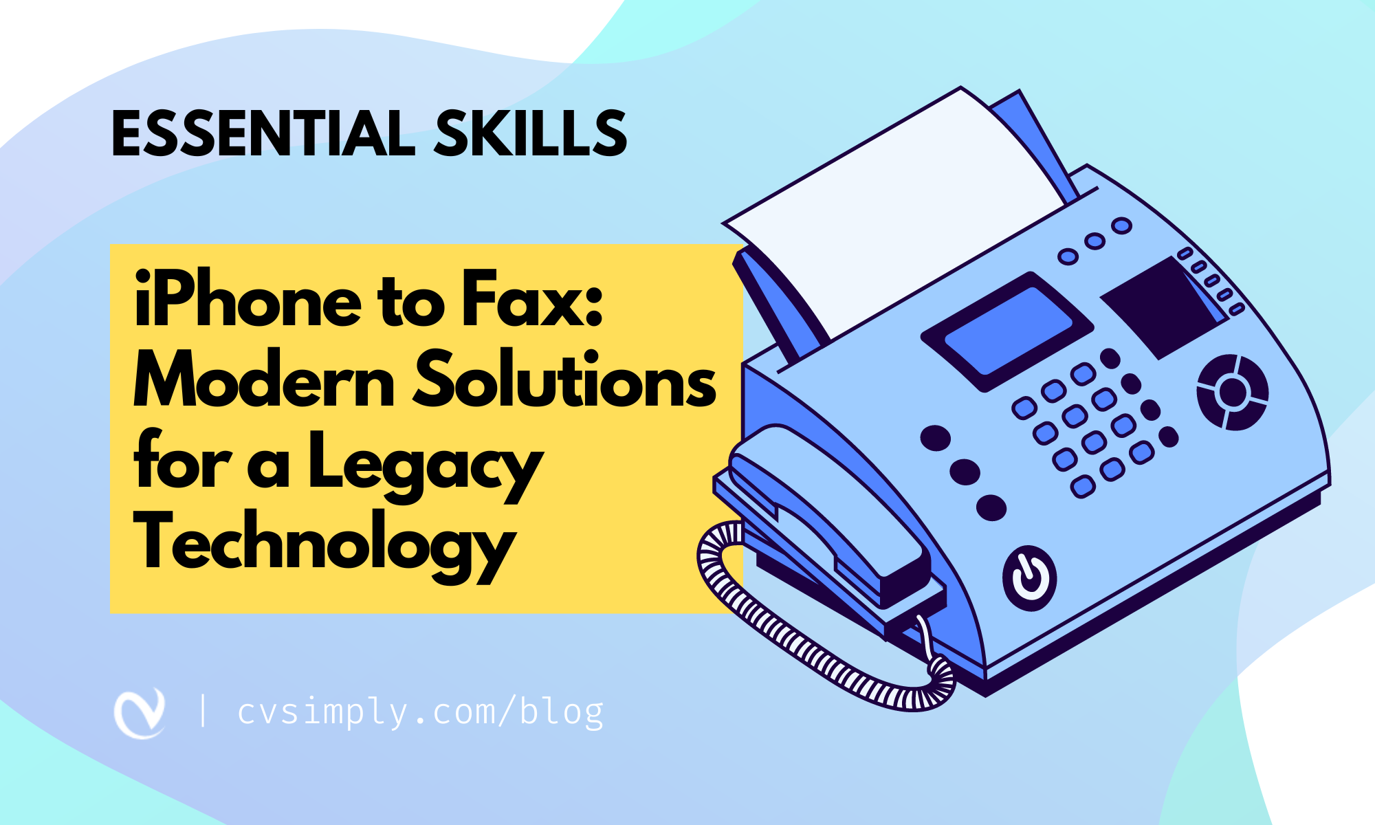 iphone-to-fax-modern-solutions-for-a-legacy-technology