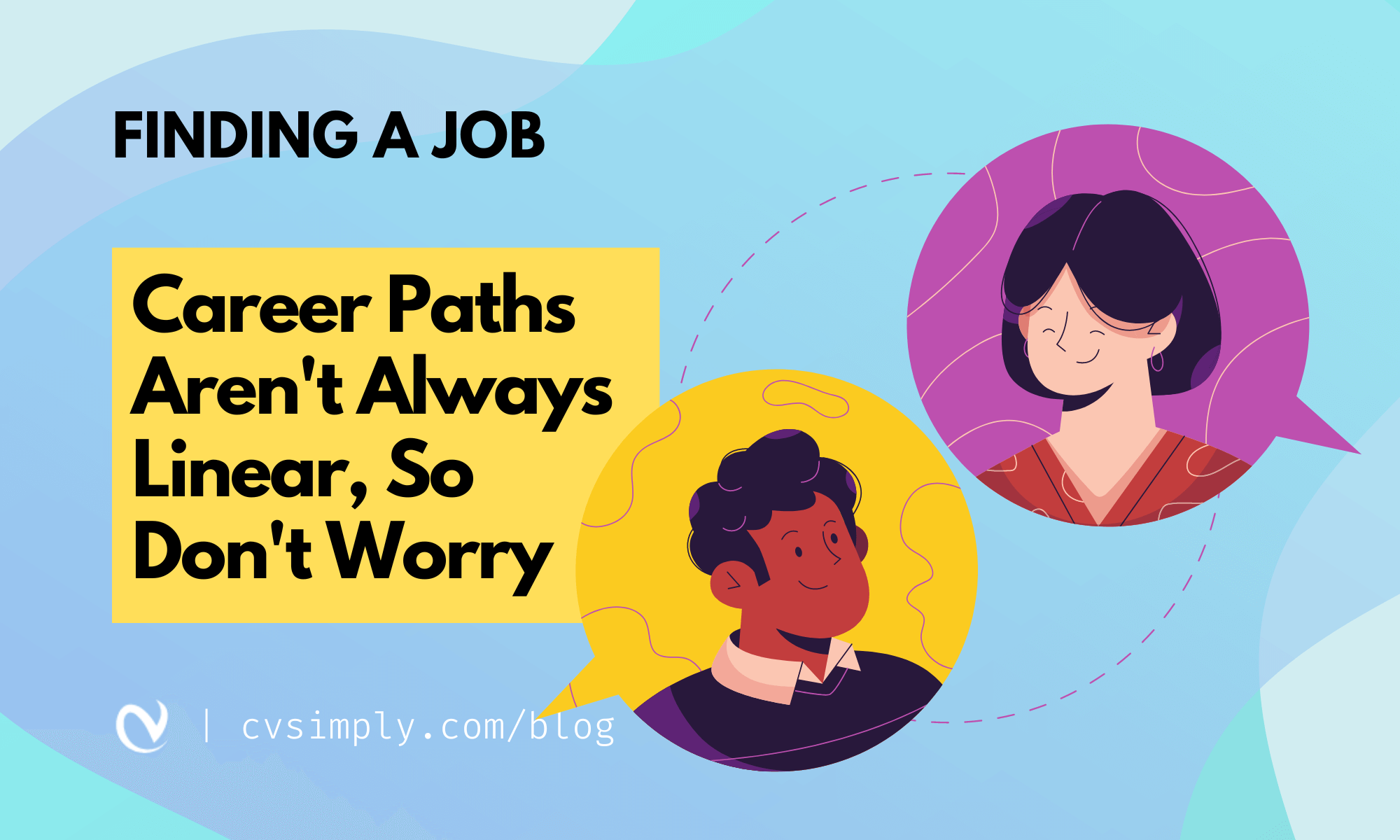 Career Goals Setting and Career Planning for Beginners