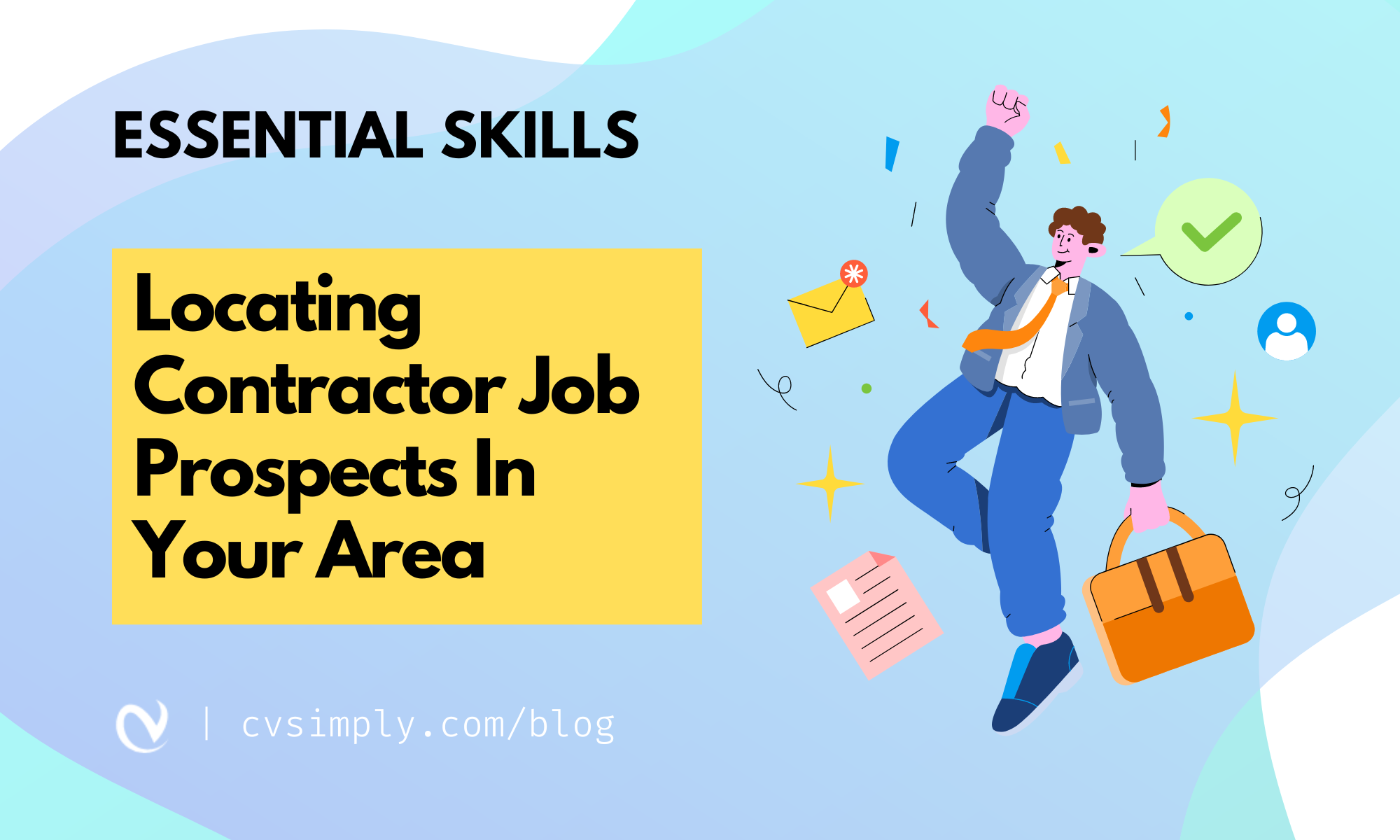 4 Sample Networking Email Templates for Career