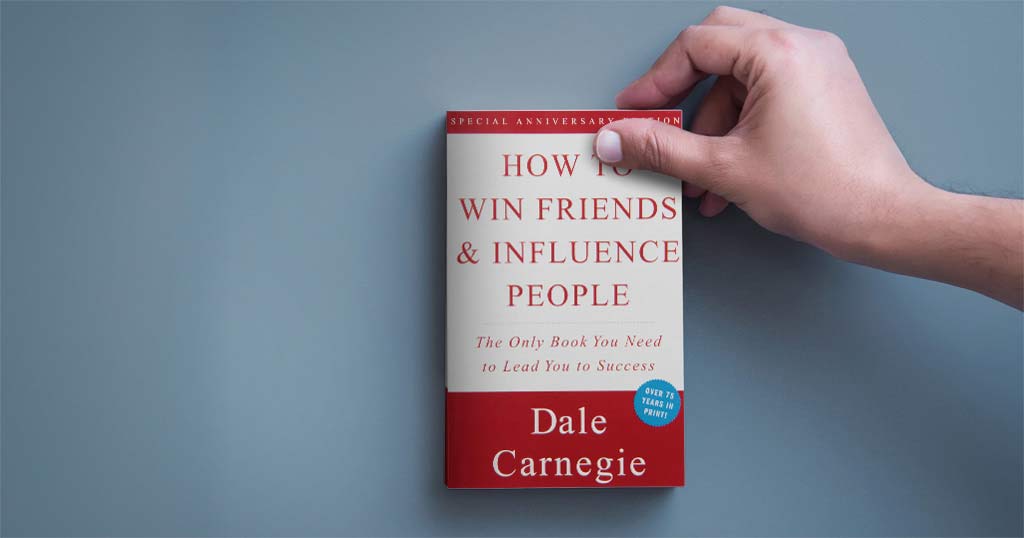5 Famous Books About Professional Networking You Should Not Miss