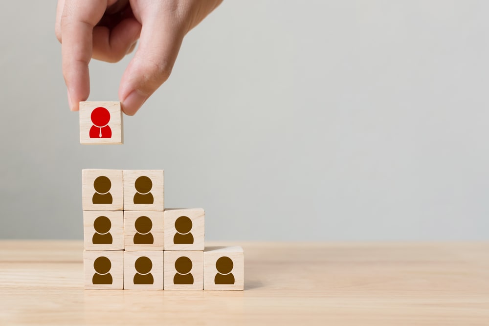 Top 7 Most Important Skills on Resume