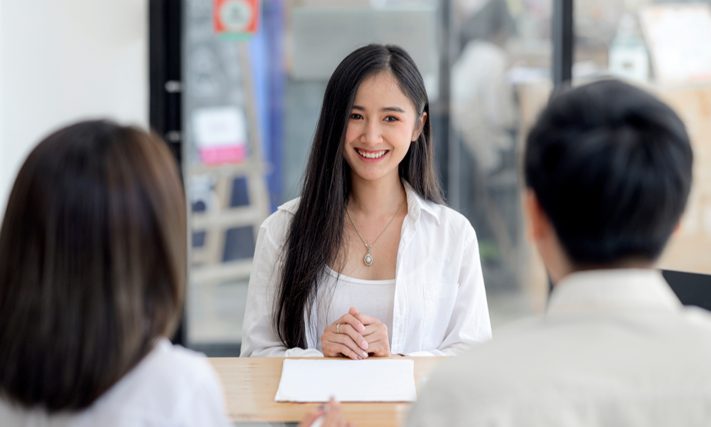 The 5 Most Common Types of Interviews and How to Prepare for Each