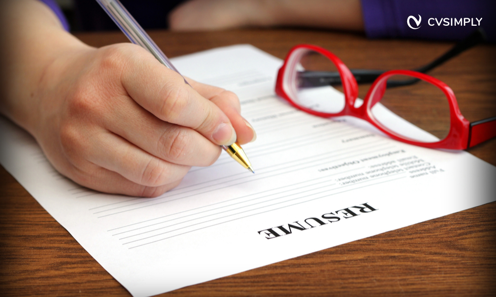 What is a parse resume? Why should you know this before applying for a job?