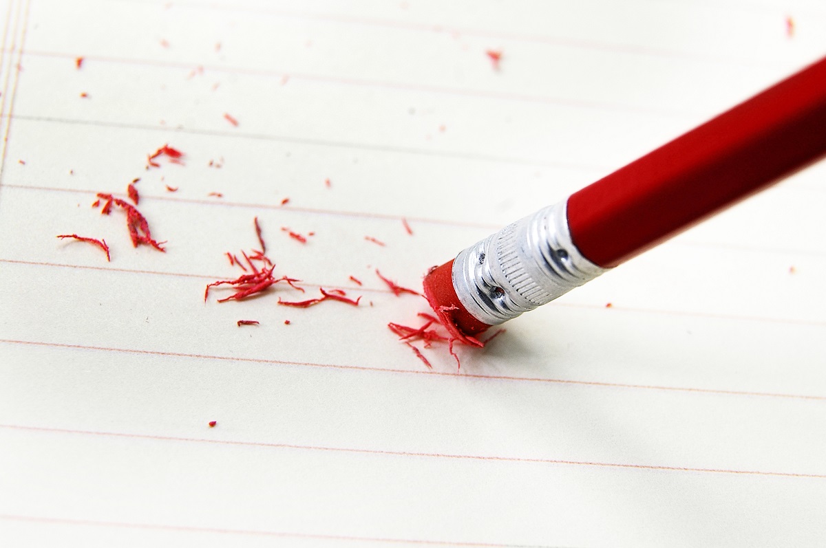 How To Write A Cover Letter To Someone You Know 