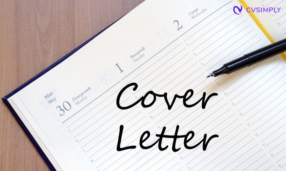 How To End A Cover Letter: The 5 Best Strategies for a Successful Closing