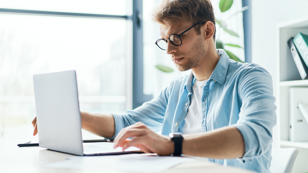 How Long Should a Cover Letter Be?