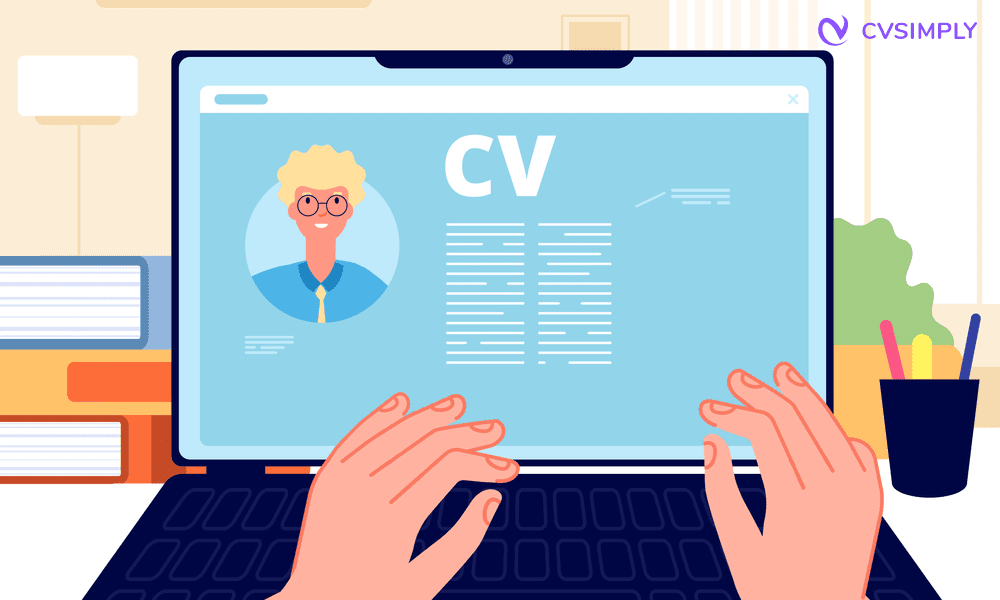 How to write a student CV: An essential guide