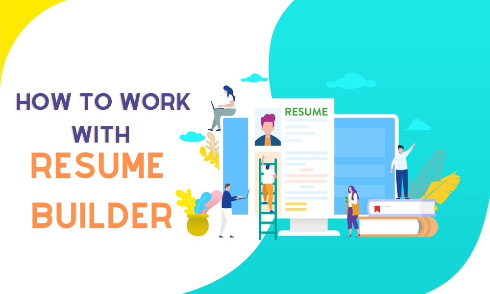 How to Hire a Professional Resume Writer? (and Why You Should)